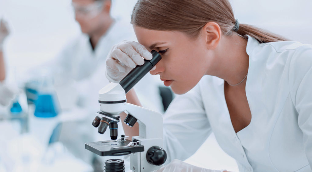 TraxIt Disposable Thermometers - Medical Indicators