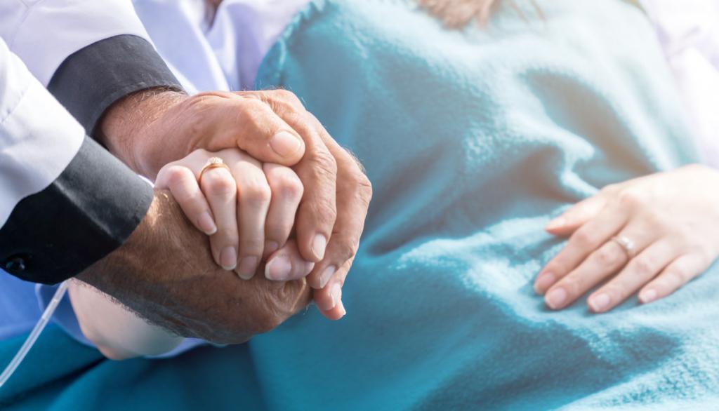 NexTemp Disposable Thermometers - Medical Indicators