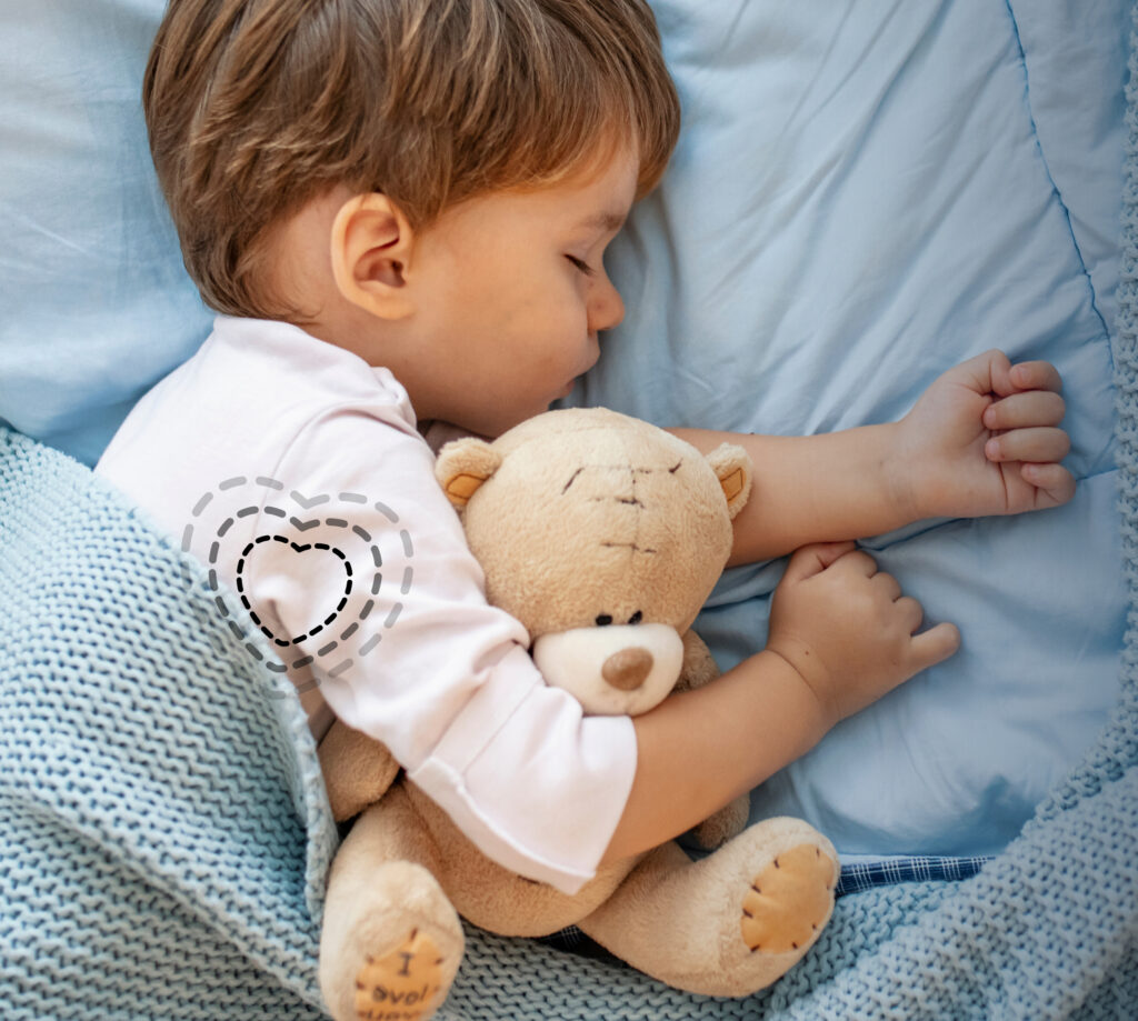 News & Updates - Medical Indicators