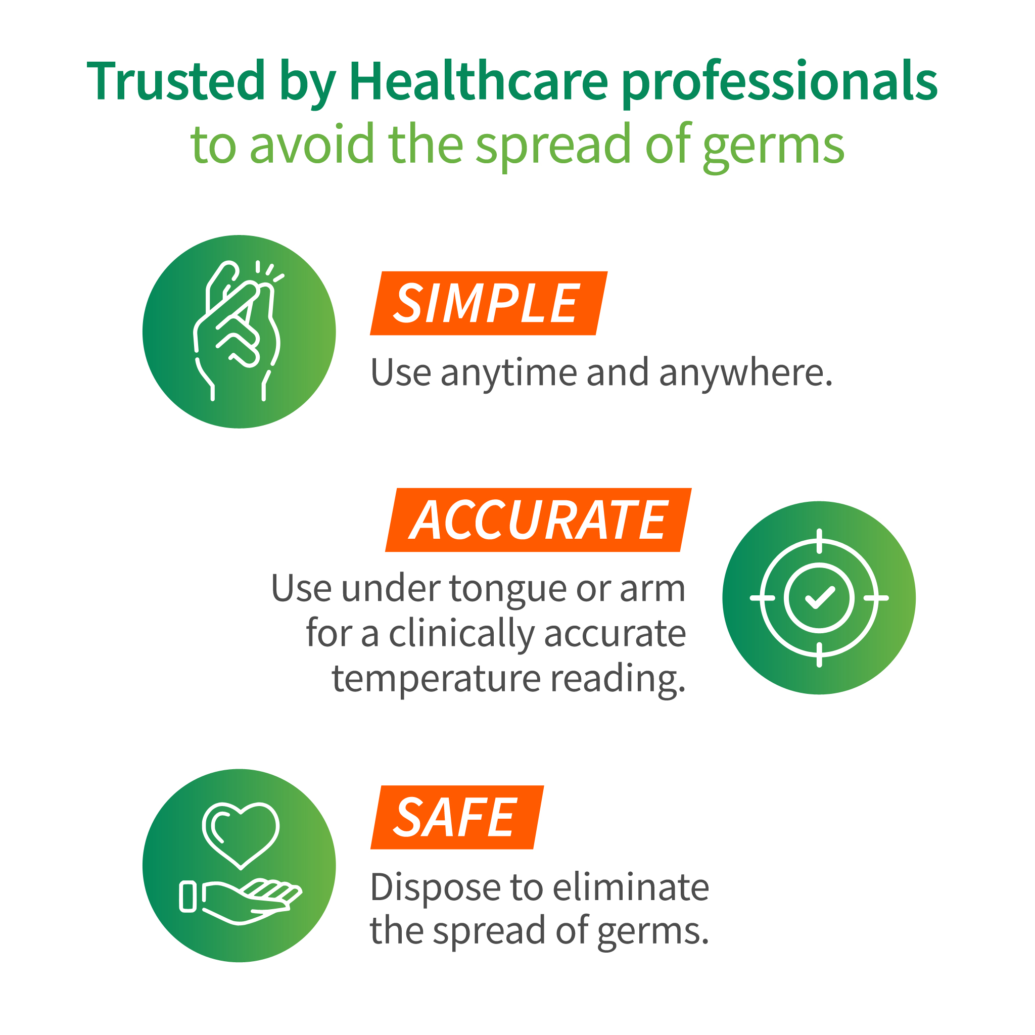 Panama Increased Focus on Disposable Medical Supplies Long Before COVID ...