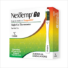 NexTemp® - Medical Indicators
