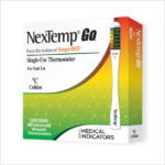 NexTemp® - Medical Indicators