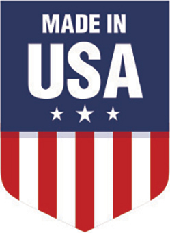 The Benefits of Switching to Single-Use Medical Devices - Medical ...